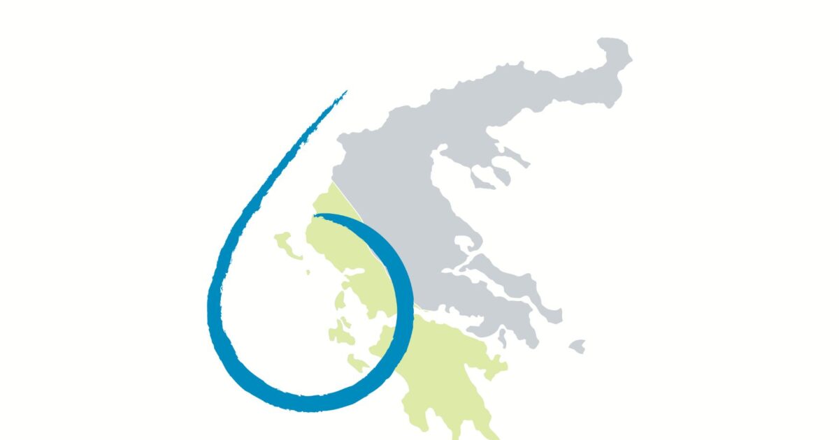 ΑΝΑΡΤΗΣΗ ΠΙΝΑΚΩΝ ΜΕΘ (ΜΕΤΑ ΤΗ ΣΥΝΕΝΤΕΥΞΗ) 3Η ΕΓΚΡΙΣΗ 2024
