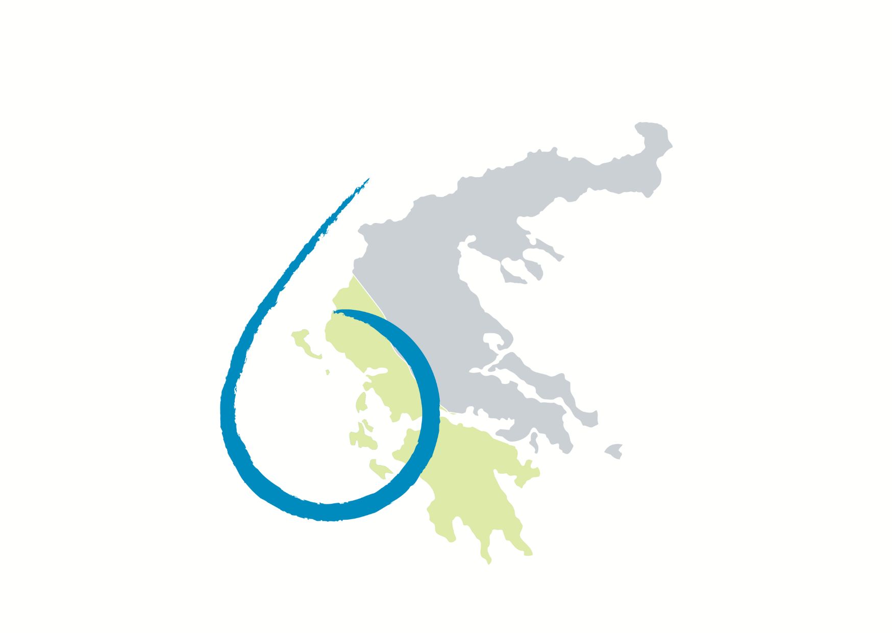 ΟΡΘΗ ΕΠΑΝΑΛΗΨΗ 1Η ΑΝΑΡΤΗΣΗ ΚΥΤΤΑΡΟΛΟΓΙΑΣ (3η ΕΓΚΡΙΣΗ 2024)