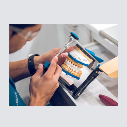 ΠΡΟΣΚΛΗΣΗ ΕΚΔΗΛΩΣΗΣ ΕΝΔΙΑΦΕΡΟΝΤΟΣ ΓΙΑ ΣΥΝΑΨΗ ΣΥΜΒΑΣΕΩΝ ΜΕ ΙΔΙΩΤΕΣ ...