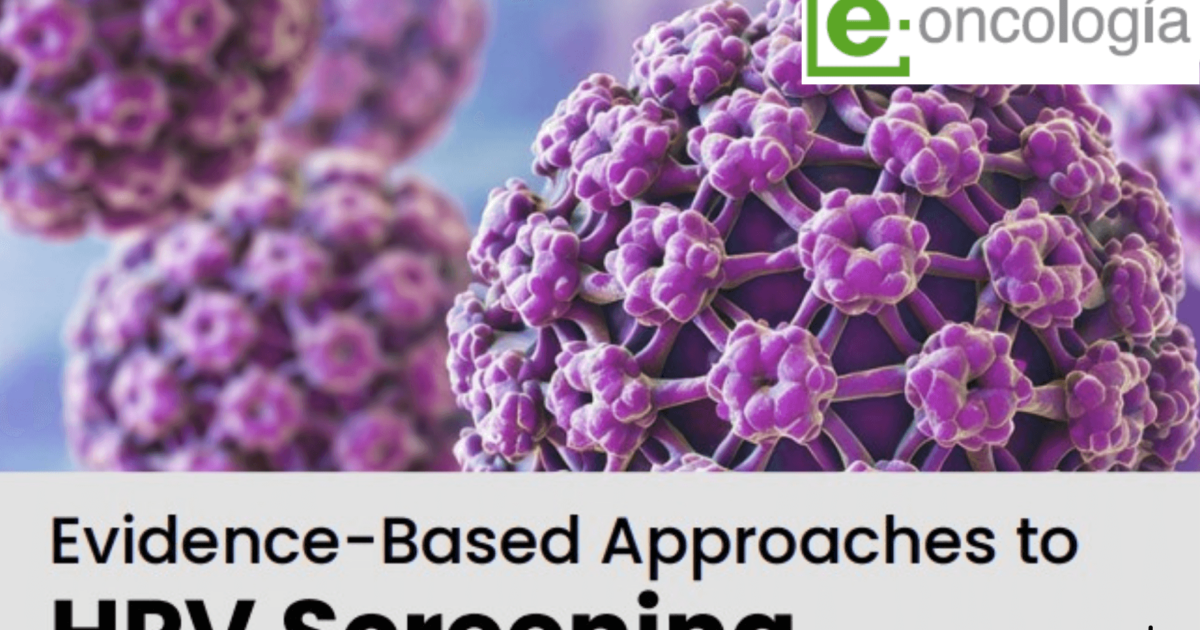 Δωρεάν Πρόγραμμα Προσυμπτωματικού Ελέγχου για τον HPV