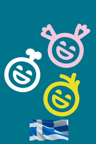 Smart Family - 6η Υ.ΠΕ